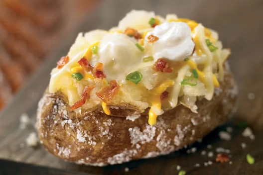 Outback Steakhouse Menu And Prices 2025 - Latest Updated