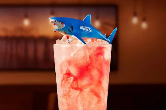 Outback Steakhouse Menu And Prices 2025 - Latest Updated