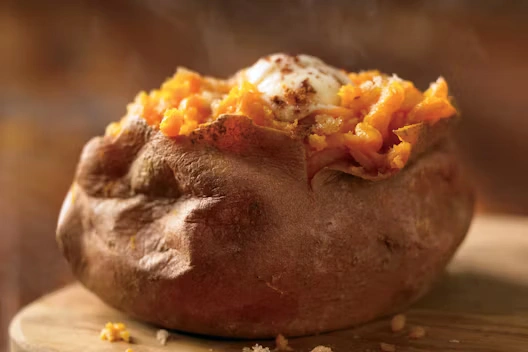 Outback Steakhouse Menu And Prices 2025 - Latest Updated